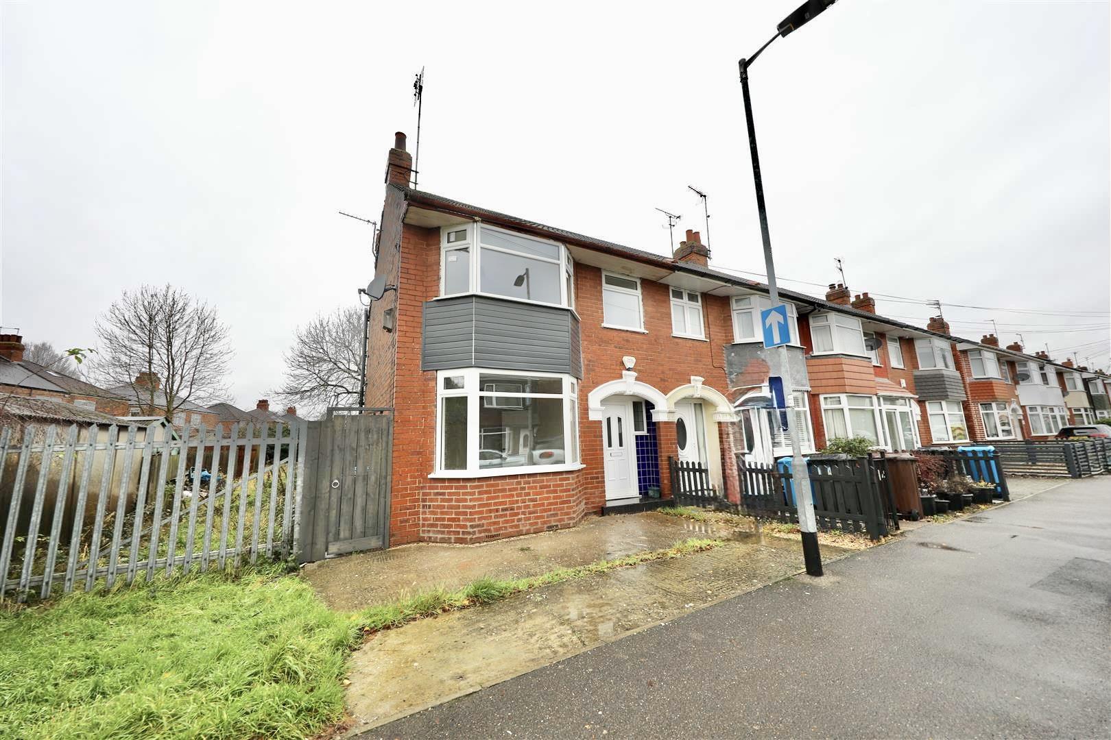 Property & Houses for Sale & Let in Hull | Symonds & Greenham